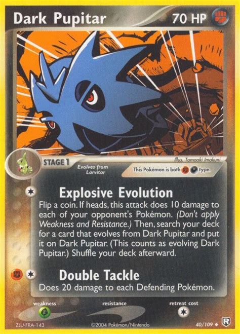 Voltorb Ex Team Rocket Returns 80 — Poképédia