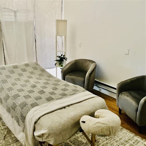 Mount Joy Massage And Wellness Mount Joy Pa
