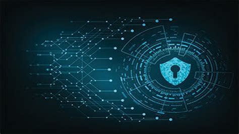 Kali Linux Tutorial