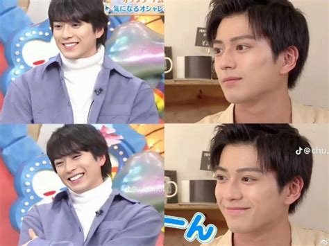 Màn Lột Xác Ngoạn Mục Của Zoro Mackenyu Quốc Bảo Nhan Sắc Nhật Bản