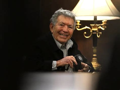 Exposição “evandro Teixeira Chile 1973” Chega Ao Ccbb Agência Brasil