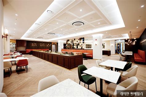 서울 반포 대장 레미안 원베일리 완공 근황  유머 움짤 이슈 에펨코리아