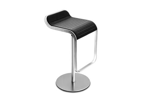 Lem by Lapalma | STYLEPARK