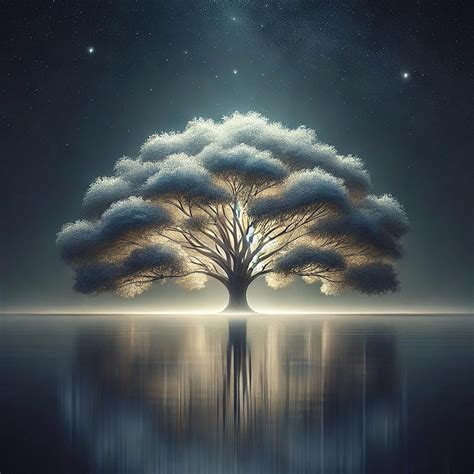 Deep Sleep Music Solfeggio Healing Frequencies For Relaxing And