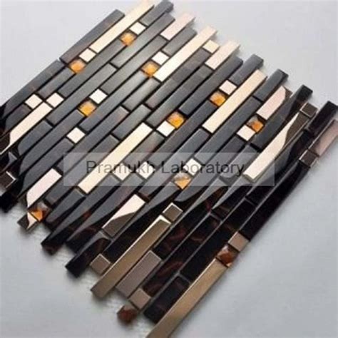 Breaking Load Testing Services At ₹ 199sample In Ahmedabad Id