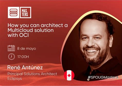 Eclipsys Solutions Inc On Linkedin Speaker Guestspeaker Iot Oracleace Oraclepartner