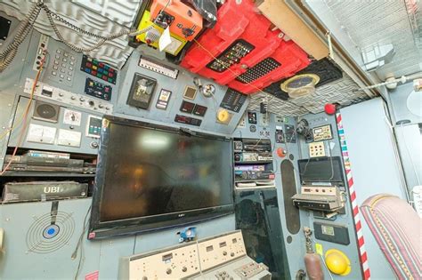 Command Center 🚀 Rspottedonrightmove