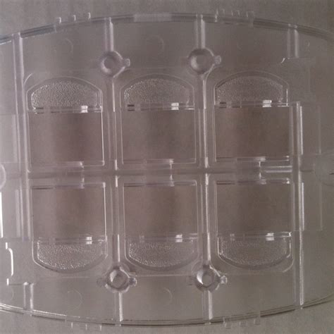 Intellitec Products Llc Rv Parts Express Specialty Rv Parts Retailer