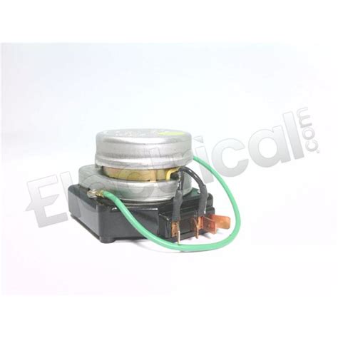 Invensys A1111 00 Timer And Counter Automation