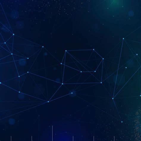Generative Fractional On Linkedin Ai Aicareers Techtalent