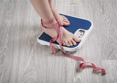 Choosing Between Semaglutide And Tirzepatide For Weight Loss Legacy