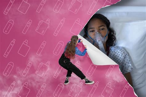 World No Tobacco Day 2024