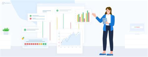 12 Practical Tips For An Effective NPS Data Analysis And Reporting