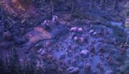 Freaky Mammalgallery Ice Age Wiki Fandom
