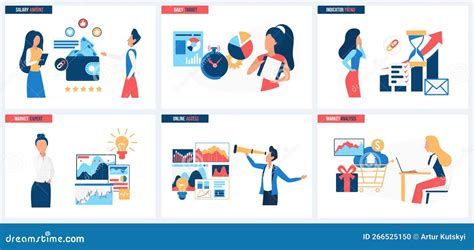 online access to expert market analysis daily targets trend