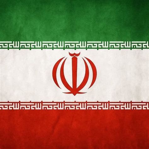 আজকের সেরা পোস্ট 💚💚💚💚👉👌👌👌👌👌 পেইজটি ফলো করুন Bmw সম্পর্কে দশটি অজানা তথ্য ১ প্রতিষ্ঠা এবং