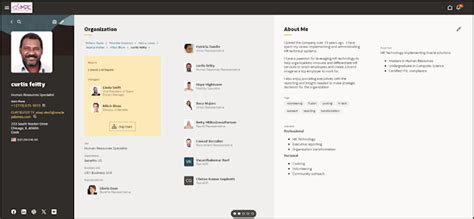 Mpc Cloud Consulting