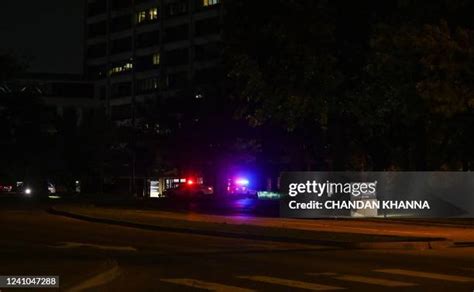 286 Saint Francis Hospital Photos And High Res Pictures Getty Images