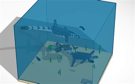 3d Design Rexon님의 공룡 검색에서 사용자 들어가서 Rexon 검색 이거말고도 멋진거 많음 Tinkercad