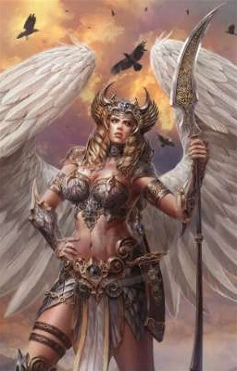 Eroticromance Stories Wattpad