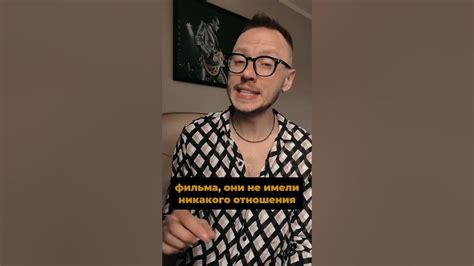 Как связи помогли хиту Staying Alive давайтеразбираться Disco