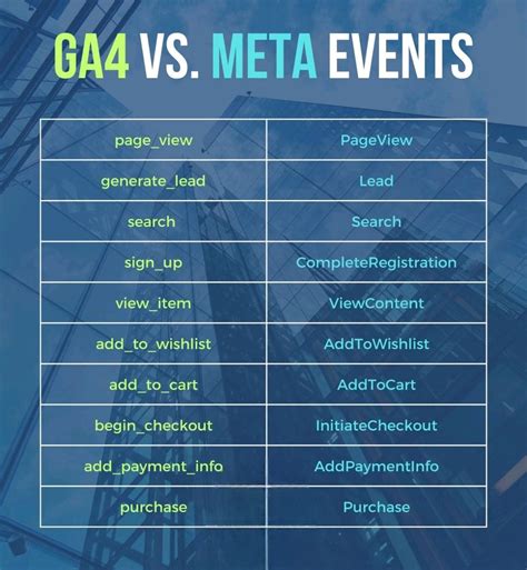 Hassan Tahir Posted On Linkedin