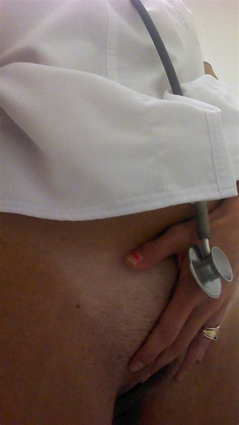 Stethoscope Stainlessrose