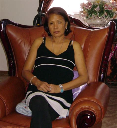 Ma Nancy Dolores Daniel Obituary Stockton Ca