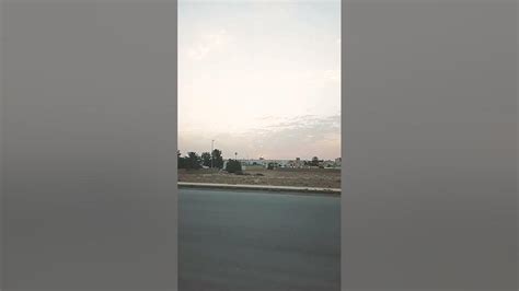 সূর্য ওঠার দৃশ্য অনেক সুন্দর Youtube