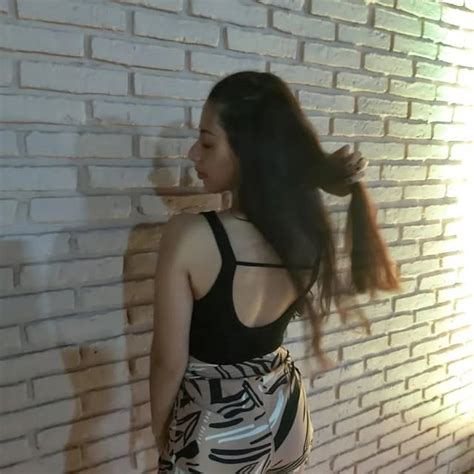 Yuli Yulii Jakii Threads Say More