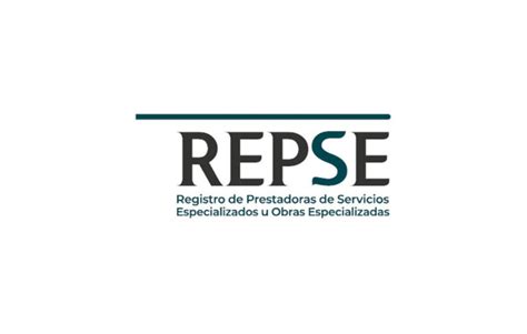 ¿qué Es Y Para Qué Sirve El Repse Grupo Prom
