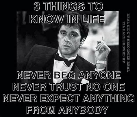 NEVER BEG ANYONE QUOTES Relatable Quotes Motivational Funny Never Beg
