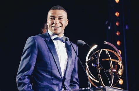Kylian Mbappe Masih Malu Malu Ungkap Klub Barunya BolaSkor