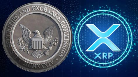 Learn More About Xrpusd Woposブロックチェーン