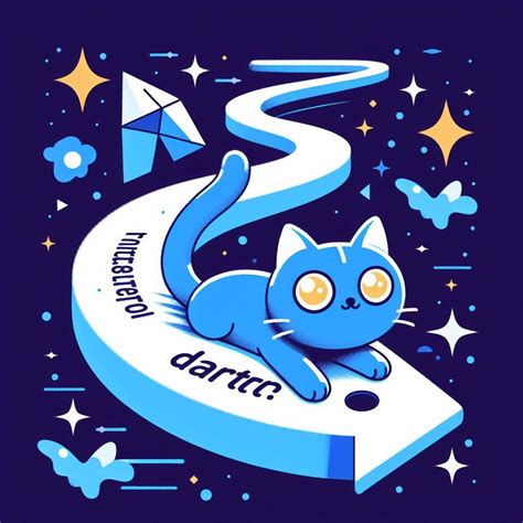 Flutter 在 Import 專案自身的 Dart 檔案時要務必留意路徑的判定 Brassaikao On Tumblr