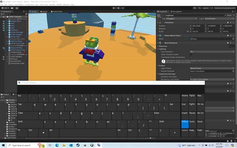 lego microgame assignment by izanagi flow okami
