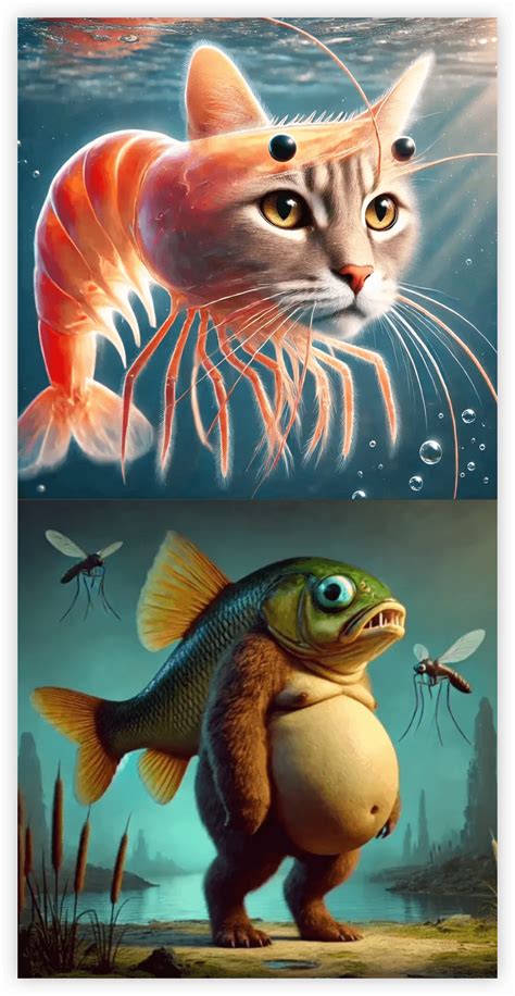 Trippi Troppi Italian Brainrot Character Encyclopedia Italian Brainrot