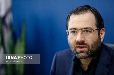 اعلام جرم علیه پلتفرم‌های غیرمجاز فروش اینترنتی دارو تابناک Tabnak