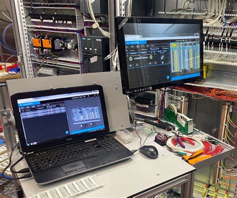 Eplan Posted On Linkedin