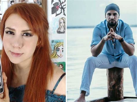 ¿qué Es Una Secta Y Cuáles Son Sus Características Cc News