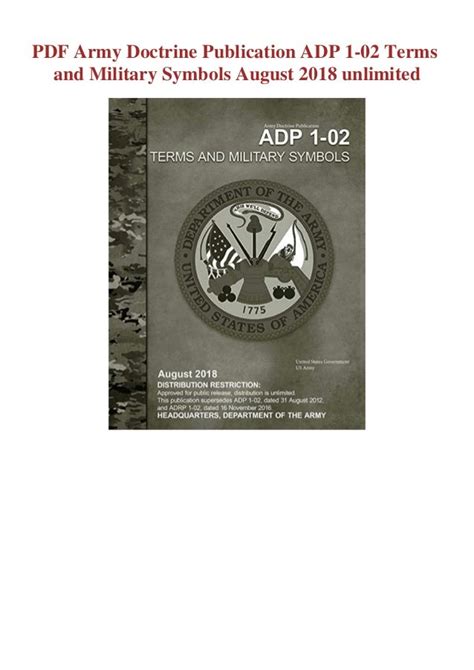 PDF Télécharger Aug 1 Gratuit PDF | PDFprof.com