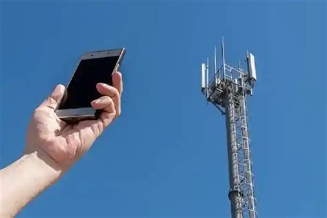 Верховна рада ухвалила в першому читанні законопроєкт про швидкий інтернет