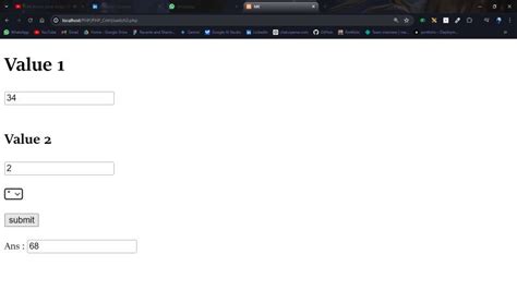 Meet Khetani On Linkedin Php Fullstackdevelopment Learningjourney