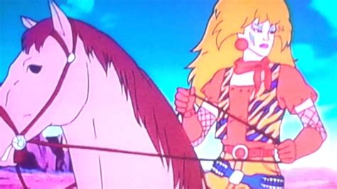 Jem And The Holograms Wallpapers Top Free Jem And The Holograms