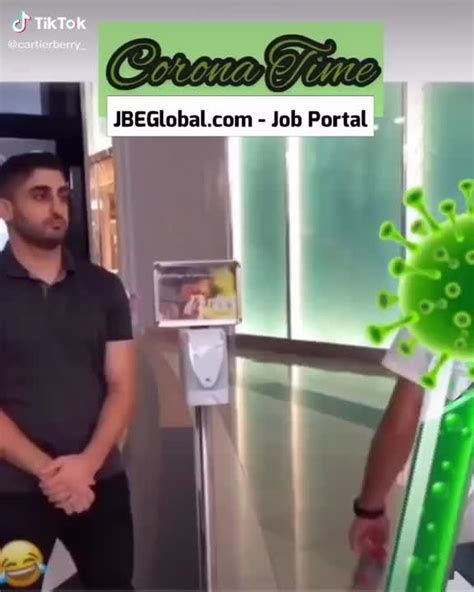 Ravi Kiran Posted On Linkedin