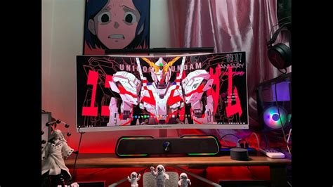 TITAN ARMY 30” Curved Ultrawide 200Hz 1ms HDR 21:9 Gaming Monitor ...