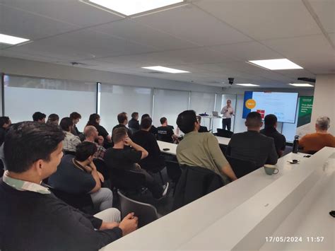 Codeblue New Zealand On Linkedin Strategy Culture Staffrecognition