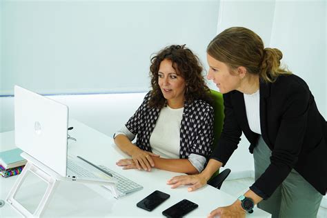 Avansel Selección Consultora De Rrhh Top 2023