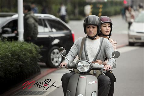 22個男人 X Pgo J Bubu 至潮登場 Carstuff 人車事