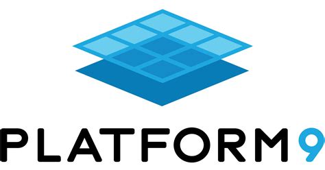 Project Sveltos Kubernetes Add On Controller